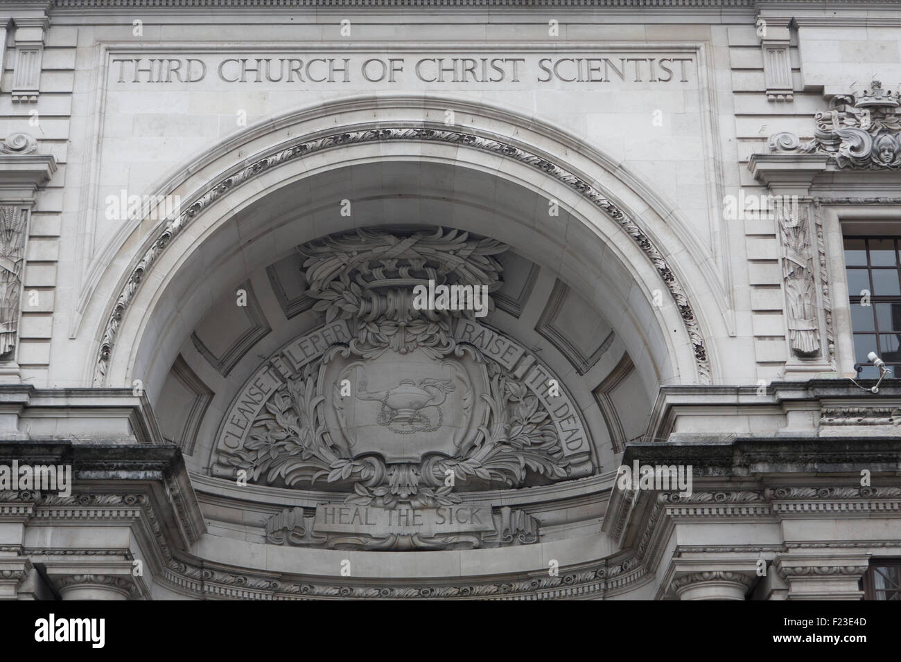 Shepherds market hi-res stock photography and images - Alamy