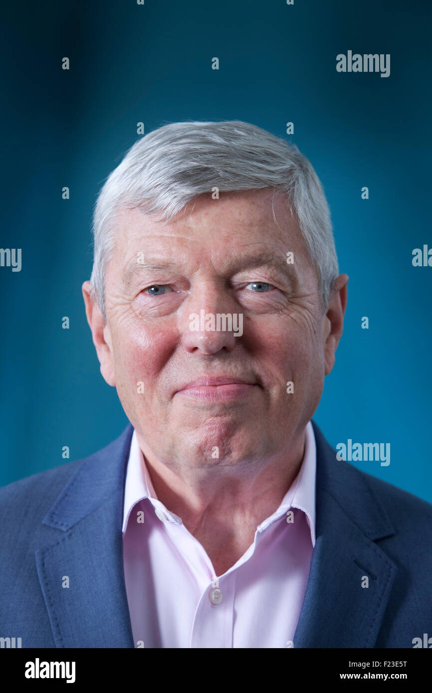 Alan johnson book hi-res stock photography and images - Alamy