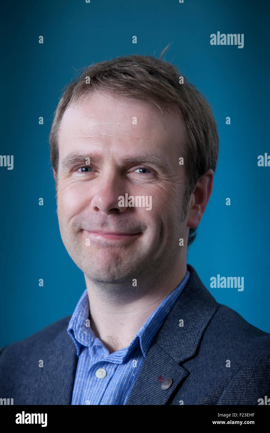Andrew hurley hi-res stock photography and images - Alamy