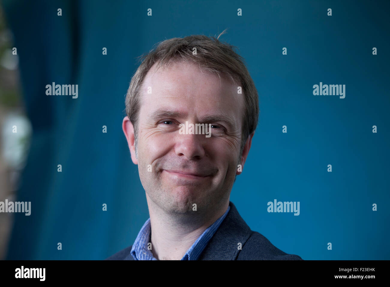 Andrew hurley hi-res stock photography and images - Alamy