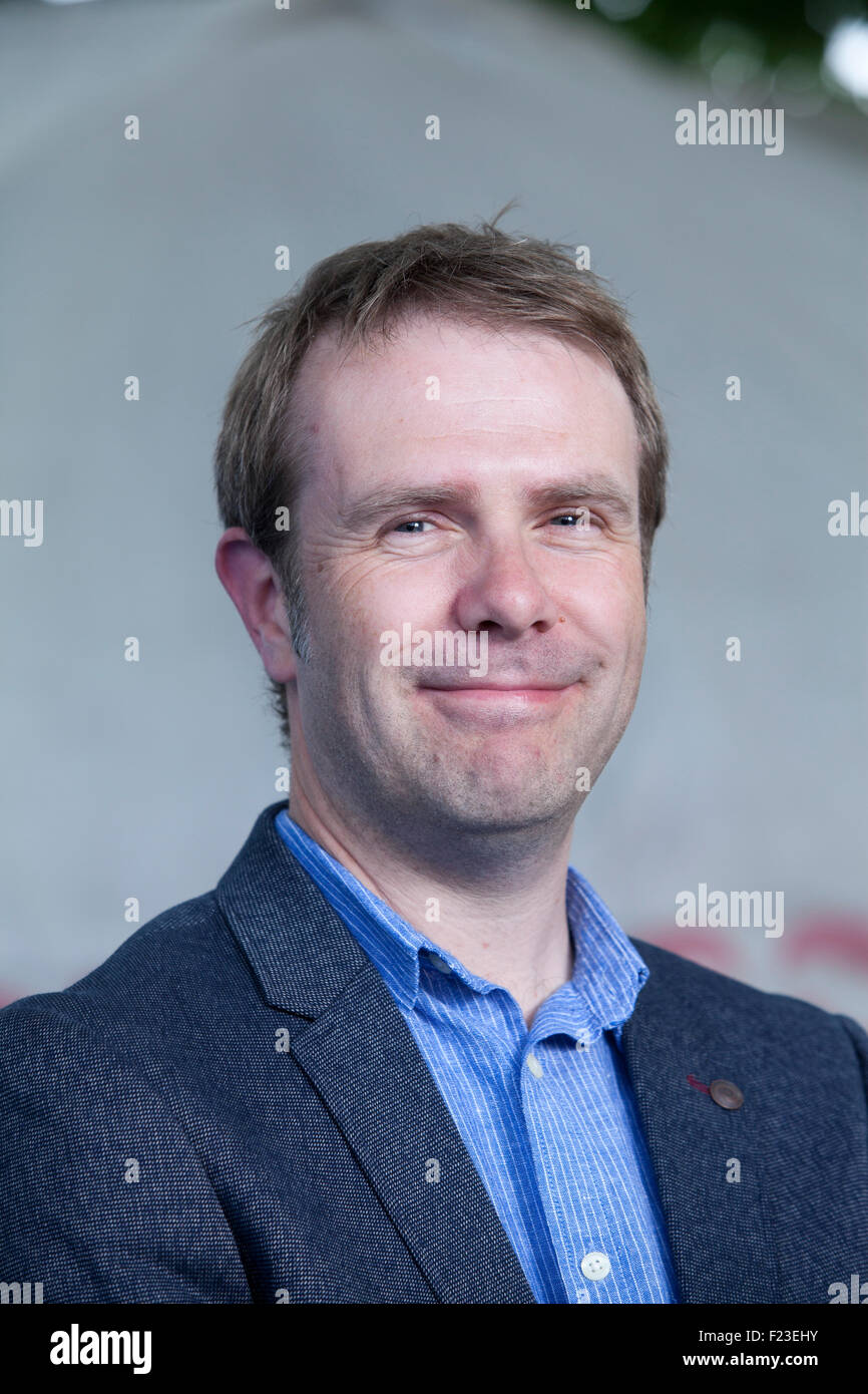 Andrew hurley hi-res stock photography and images - Alamy