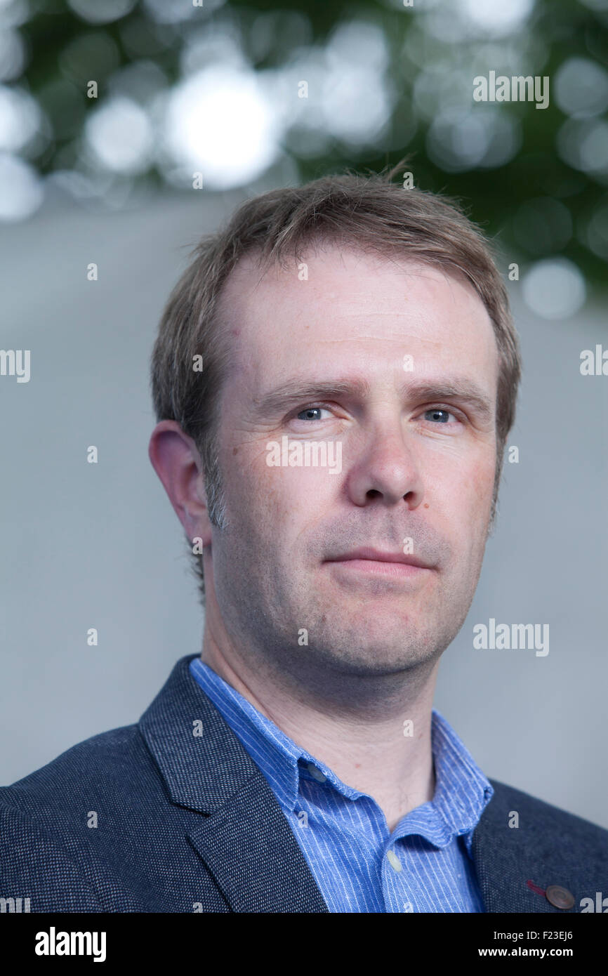 Andrew hurley hi-res stock photography and images - Alamy