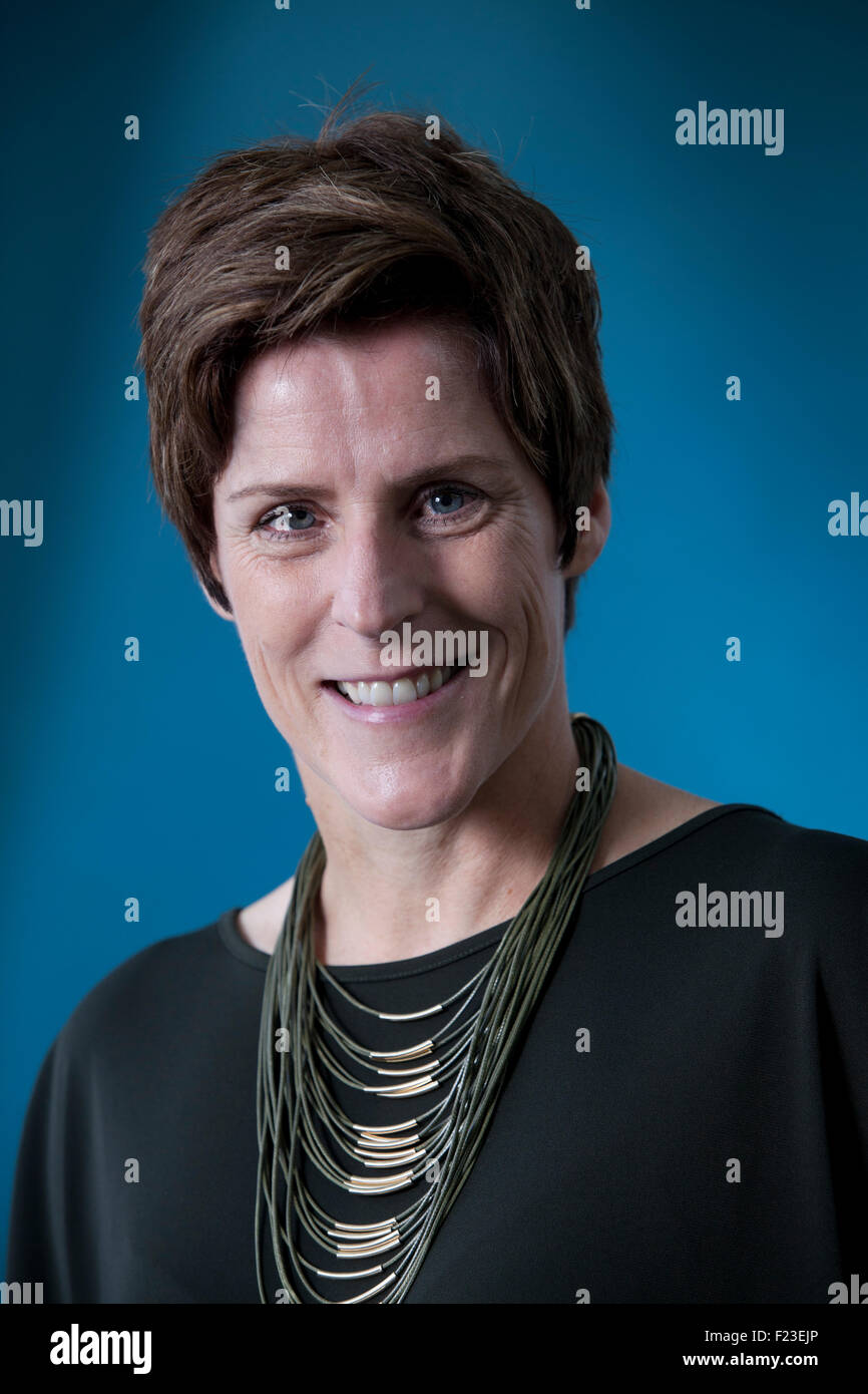 Fitzgerald hi-res stock photography and images - Alamy