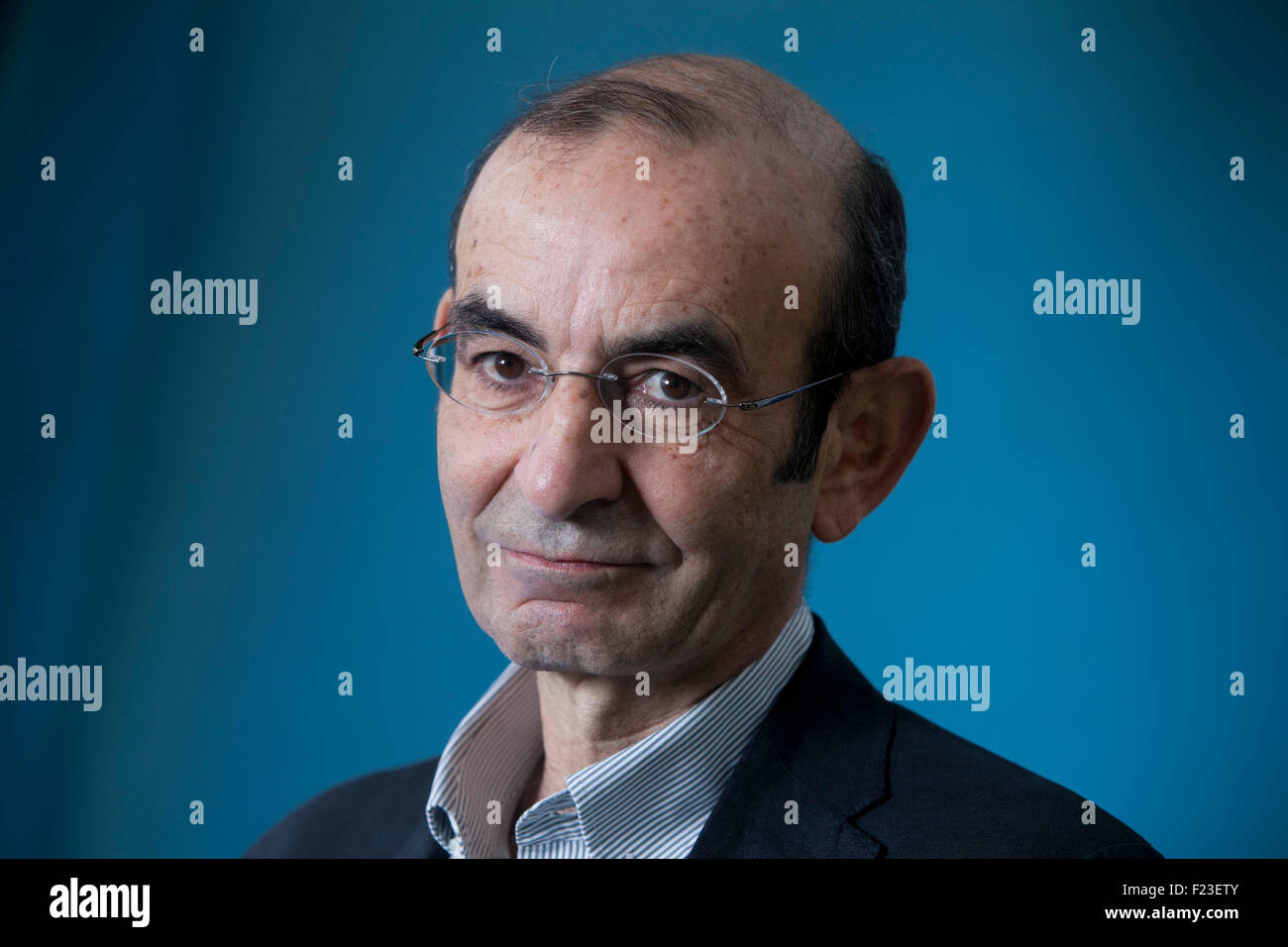 Shehadeh hi-res stock photography and images - Alamy