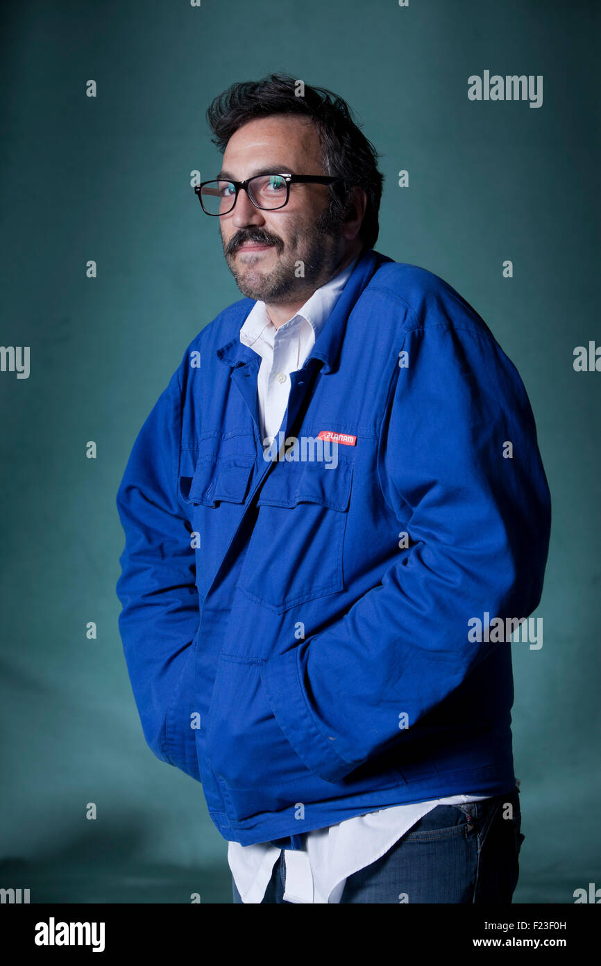 Ryan van winkle hi-res stock photography and images - Alamy