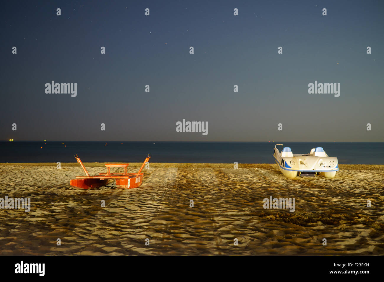 sea vacation, relax on sea, night sea, sunset and sunrise at beach ...