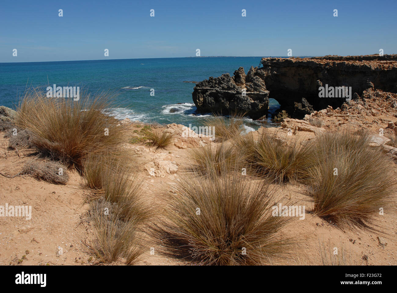 Robe south australia hi-res stock photography and images - Alamy