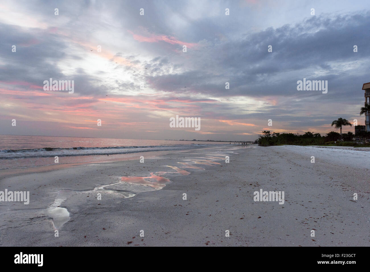 Dull pastel hi-res stock photography and images - Alamy