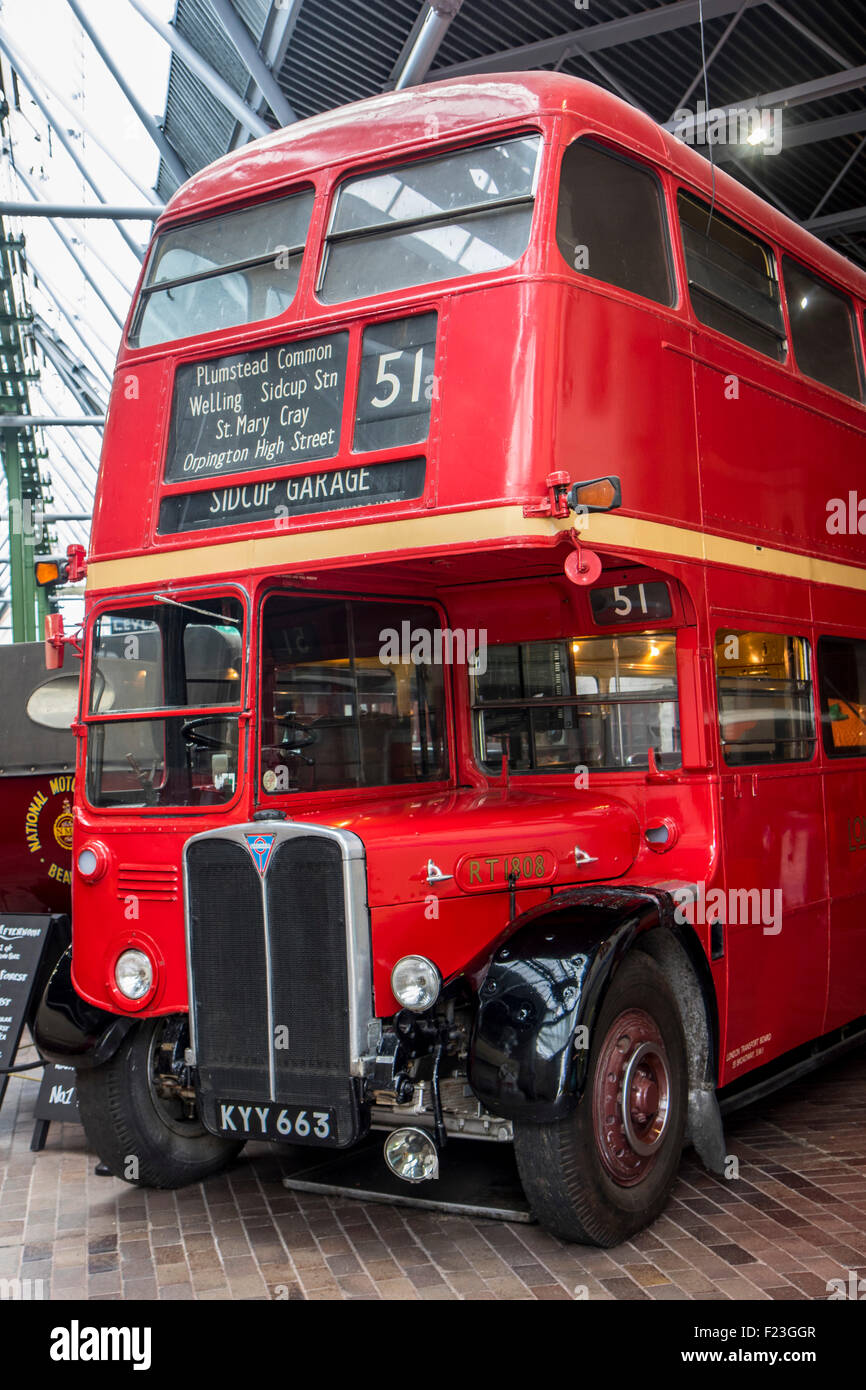 Beaulieu abbey palace hi-res stock photography and images - Alamy