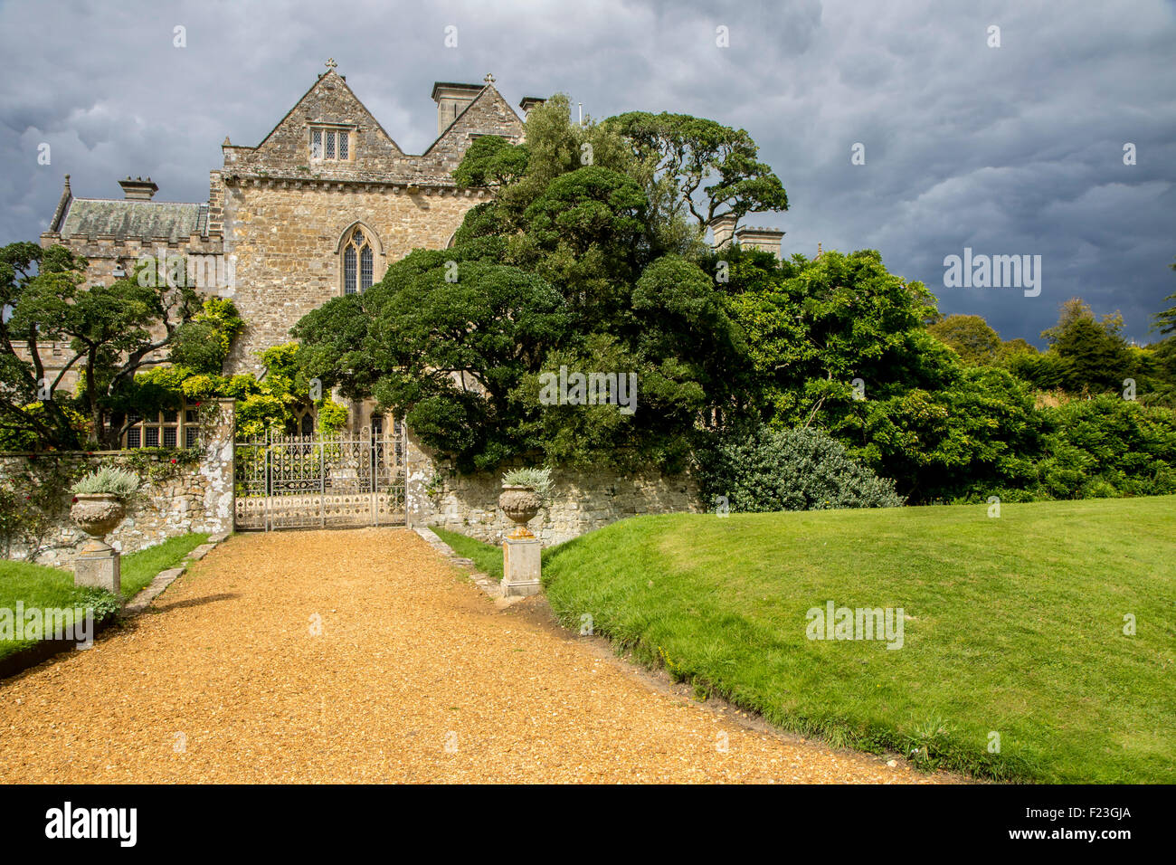 National army museum special exhibition hi-res stock photography and ...
