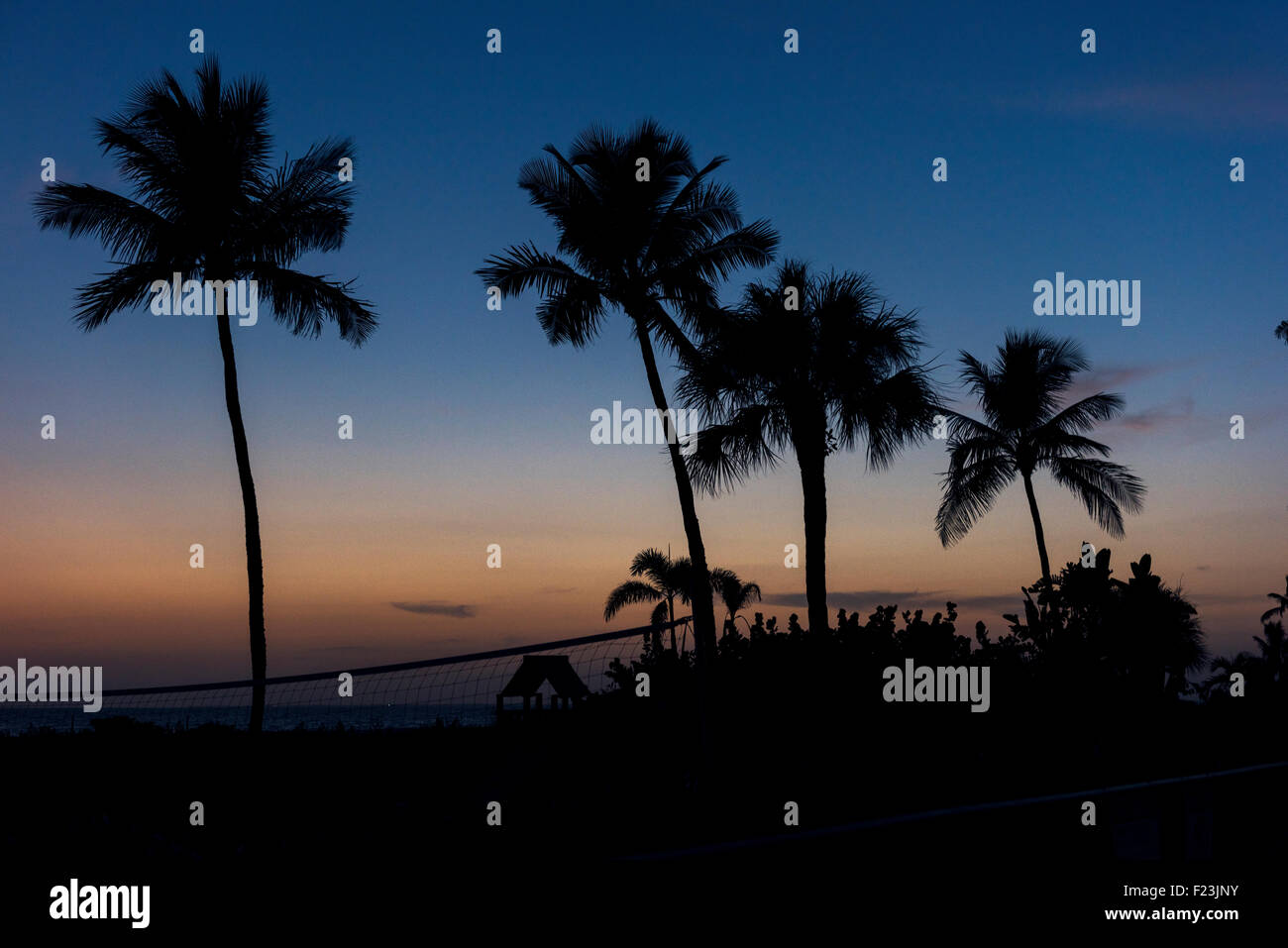 End the day hi-res stock photography and images - Alamy