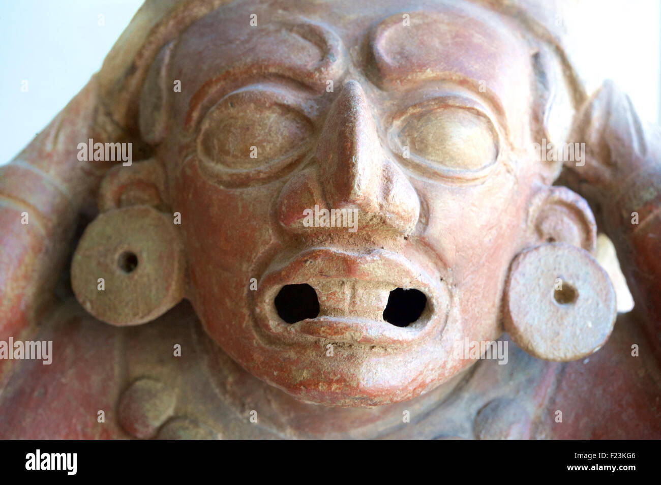 Quiche mayan hi-res stock photography and images - Alamy