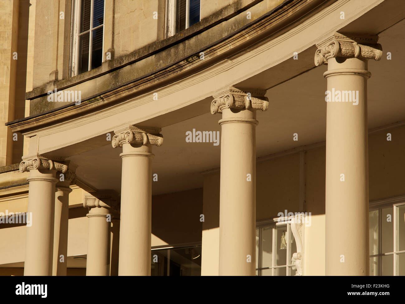 Carved volute hi-res stock photography and images - Alamy