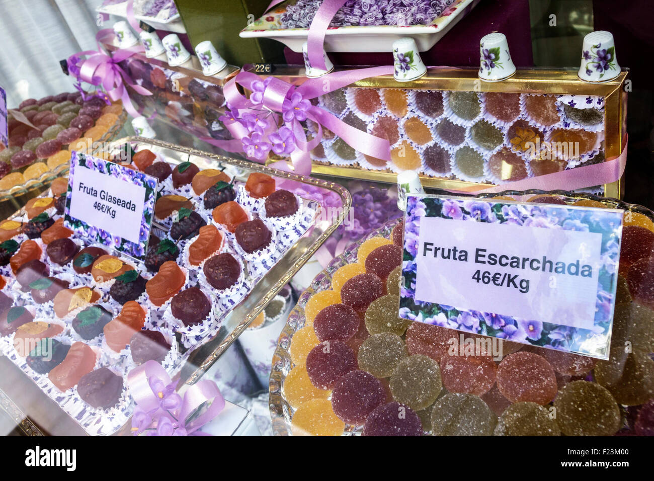 Madrid Spain,Europe,Spanish,Hispanic Latin Latino ethnic immigrant ...