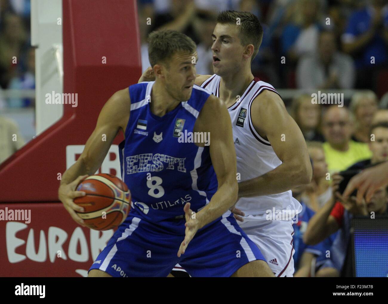 Janar talts hi-res stock photography and images - Alamy