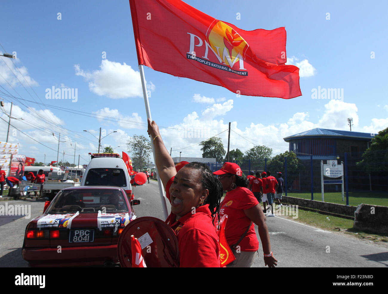 Eddie hart grounds hi-res stock photography and images - Alamy