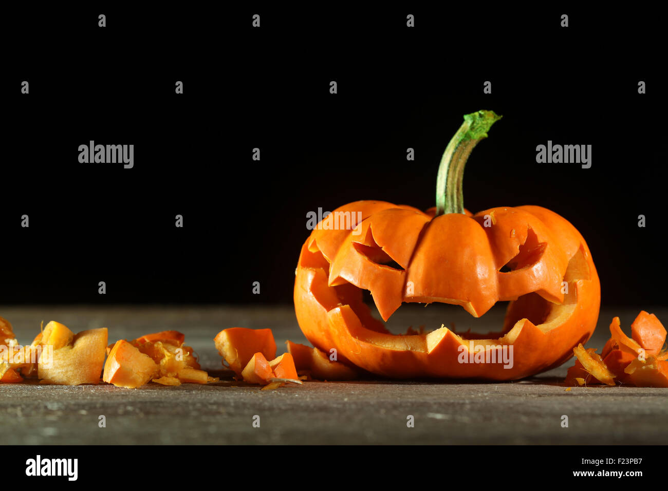 Lantern carving hi-res stock photography and images - Alamy
