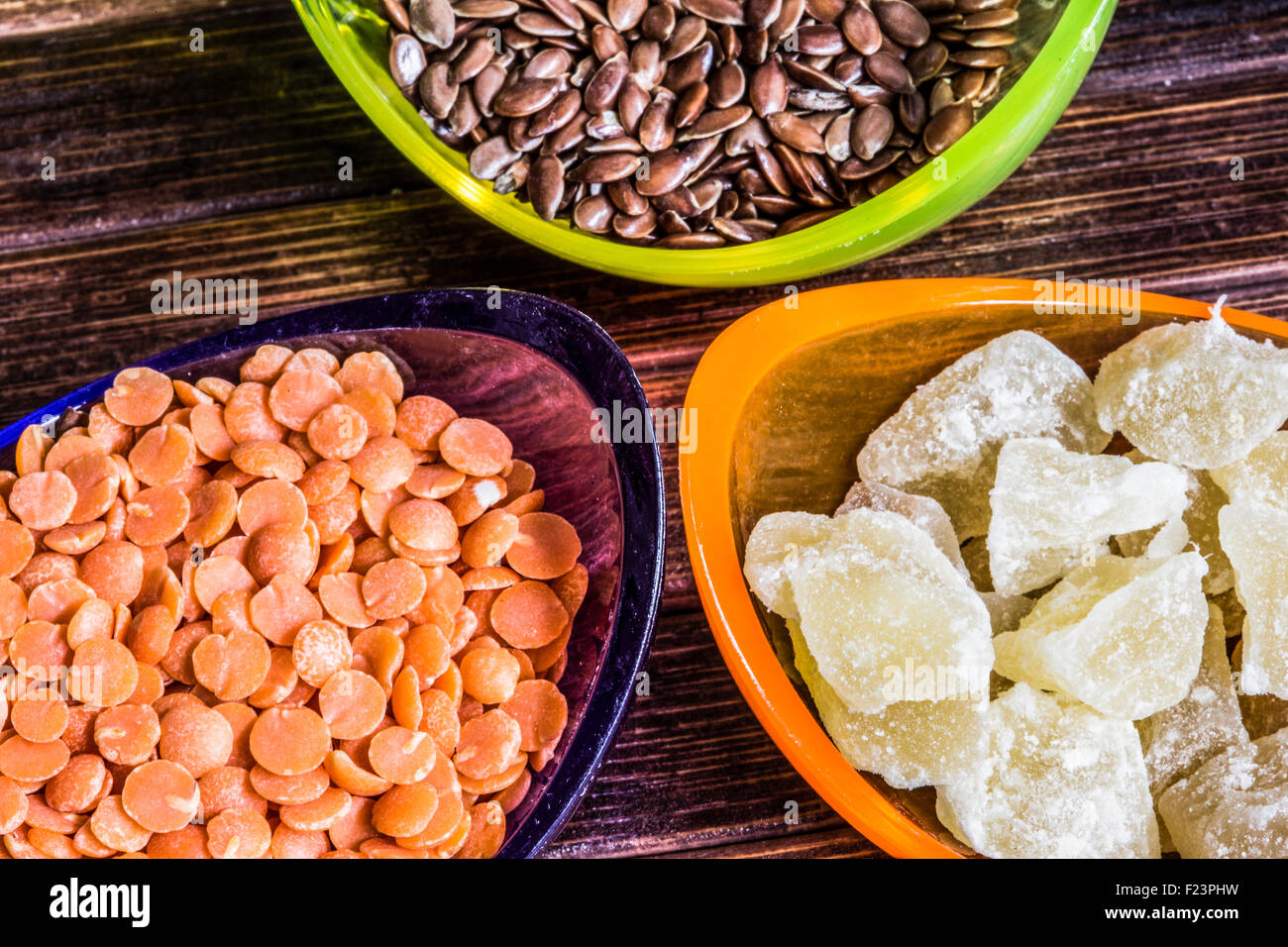 Desiccated colors hi-res stock photography and images - Alamy
