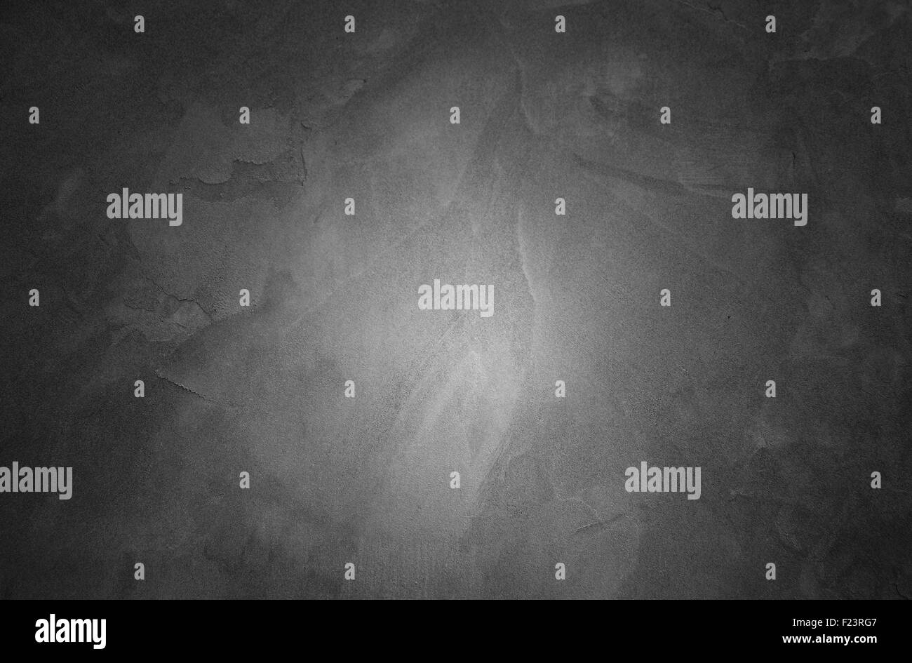 Diagonal house Black and White Stock Photos & Images - Alamy