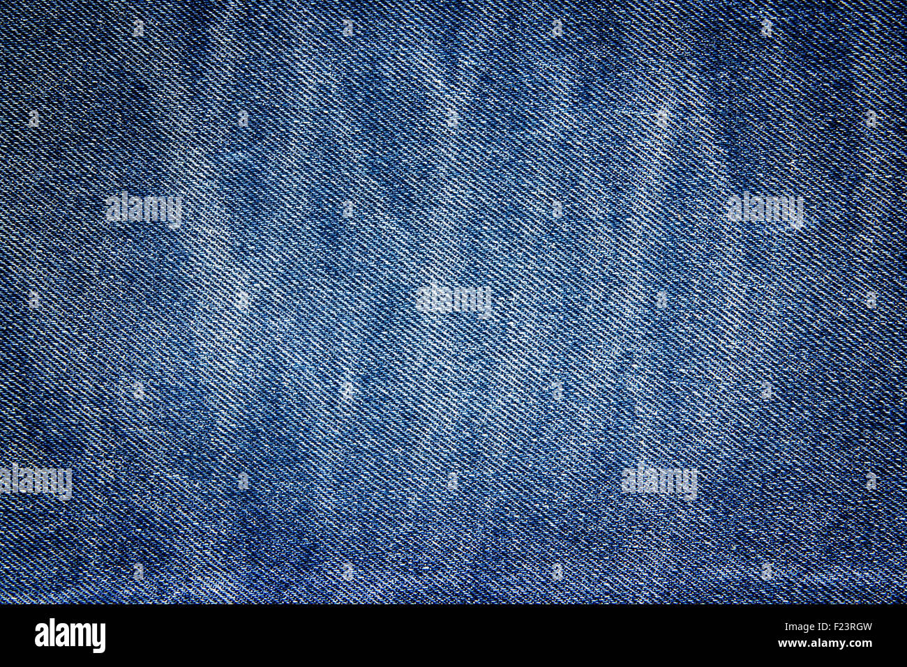 This group of old jean Stock Photo - Alamy