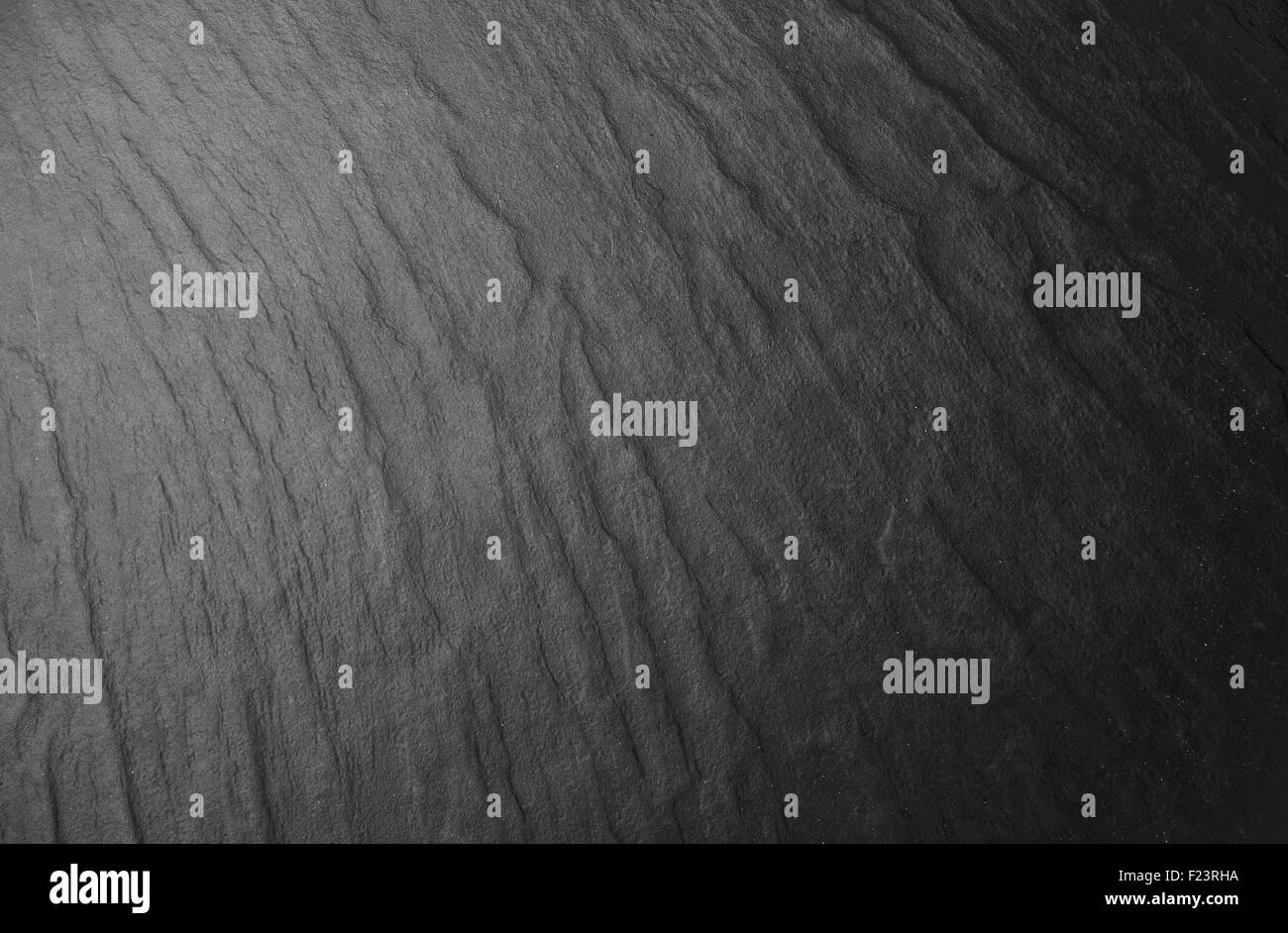 Strong walls Black and White Stock Photos & Images - Alamy