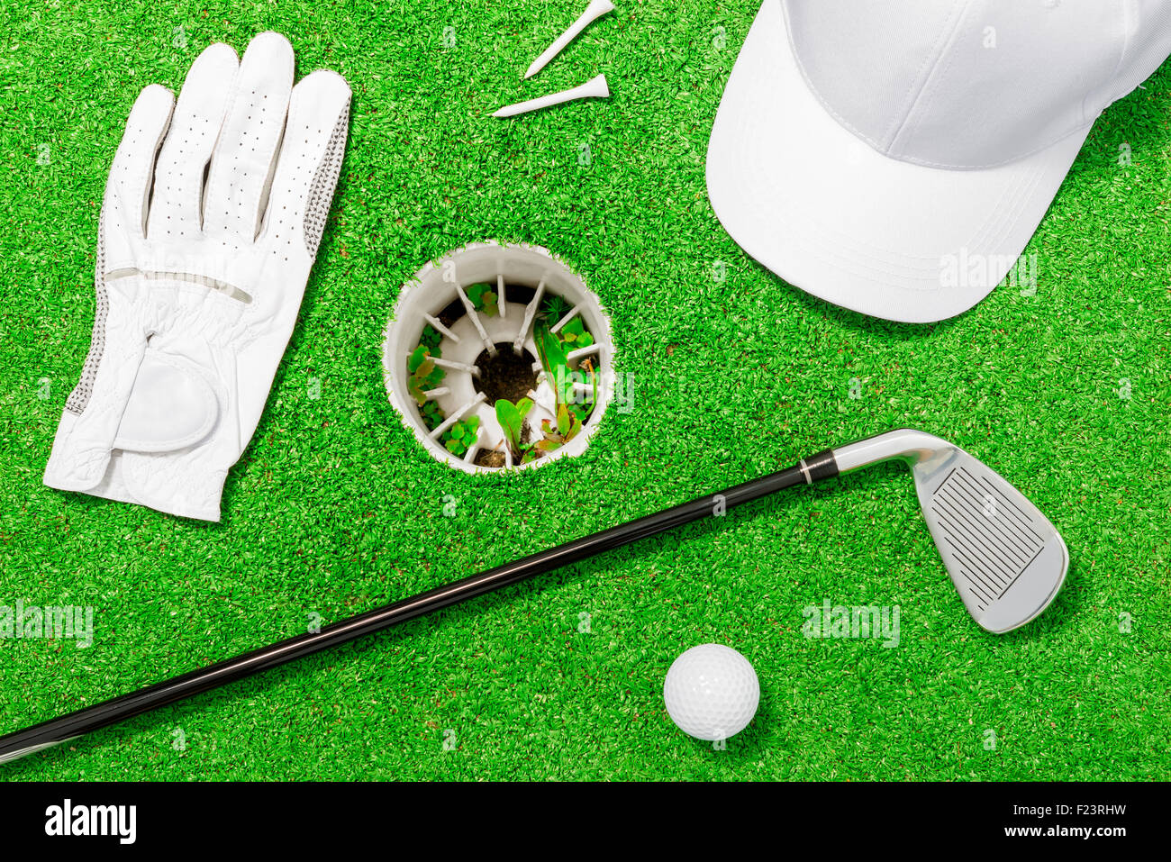 Recreational objects hi-res stock photography and images - Alamy