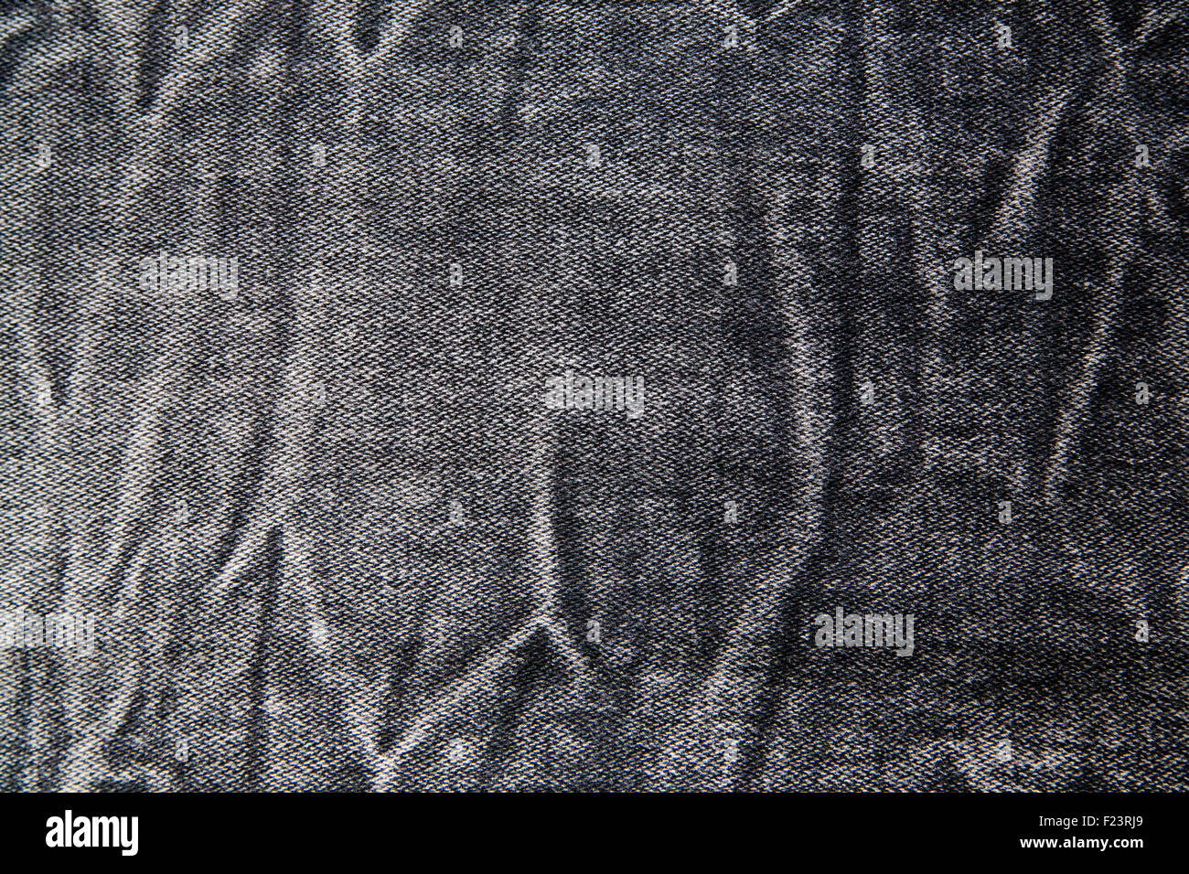 This group of old jean Stock Photo - Alamy