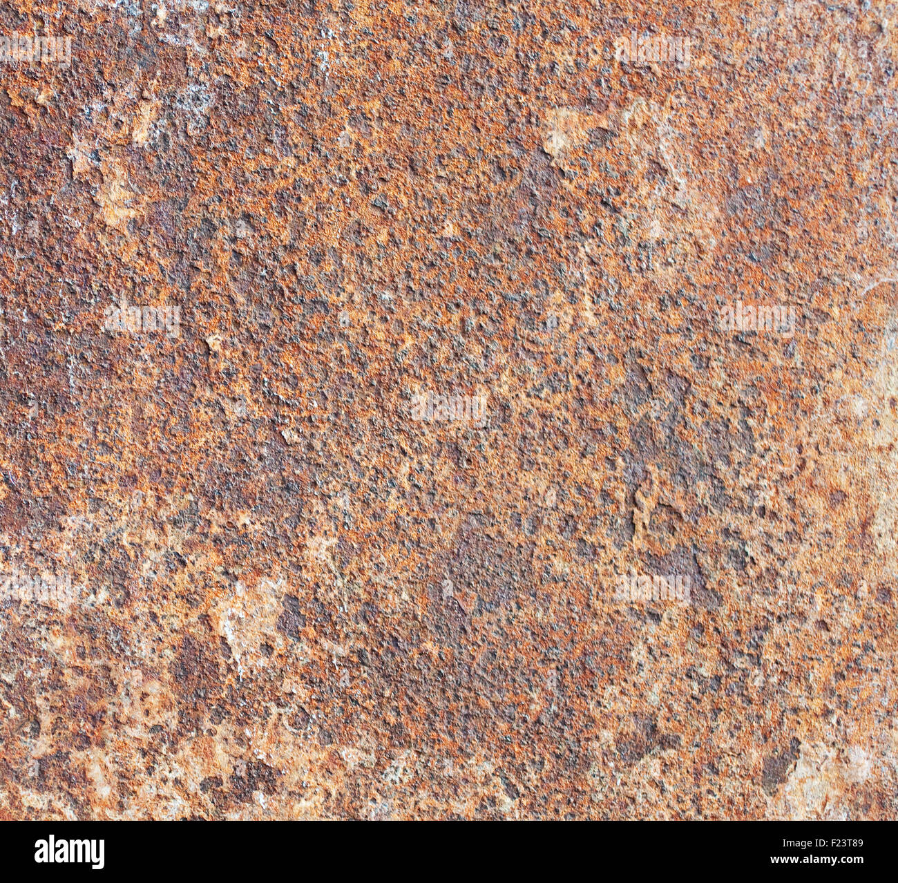 Detail of Rusty iron background Stock Photo - Alamy