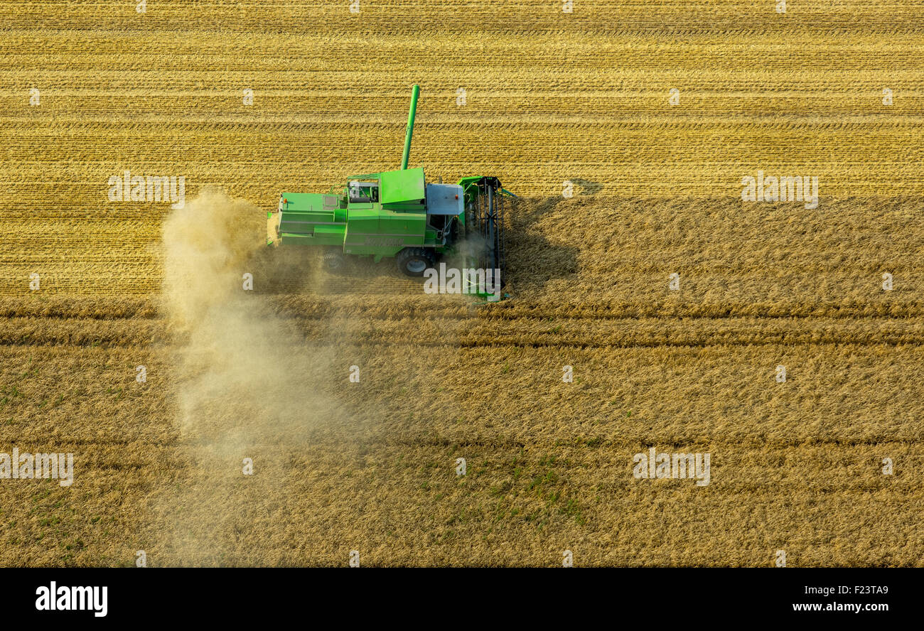 Dust detail hi-res stock photography and images - Alamy