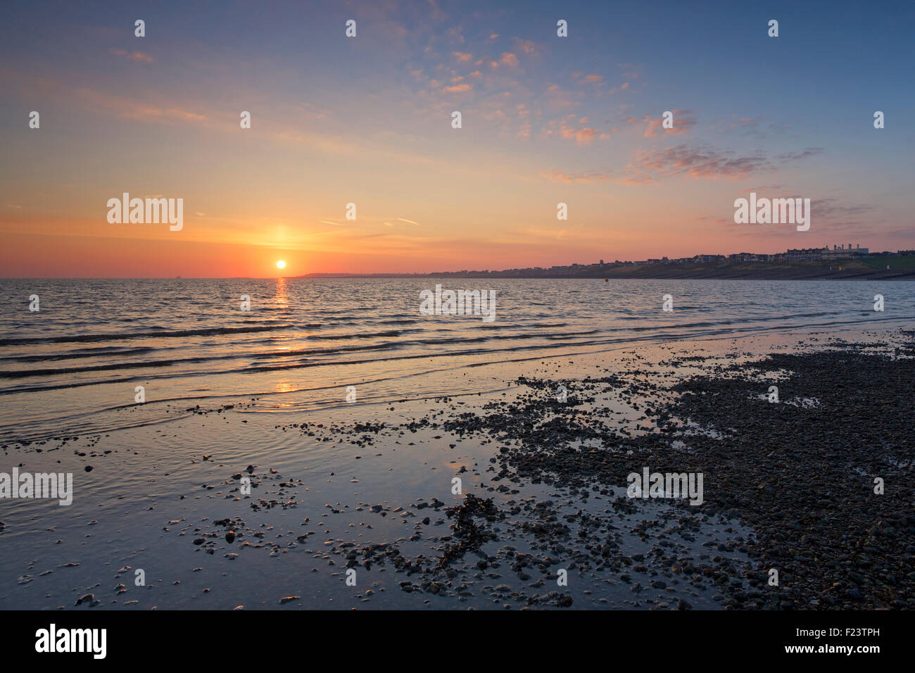 Rain forecast on september hi-res stock photography and images - Alamy