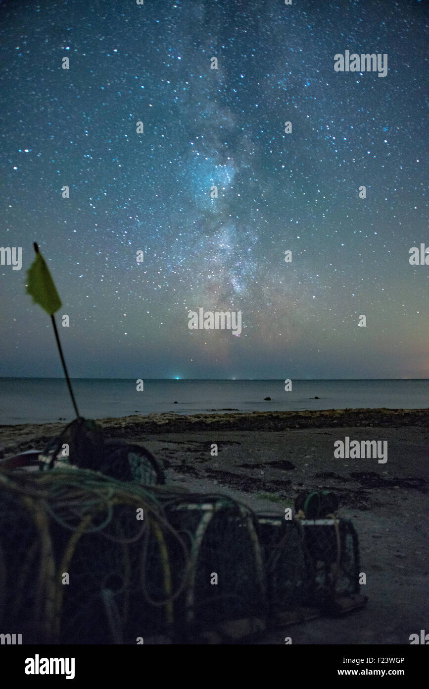 Harbor constellations hi-res stock photography and images - Alamy