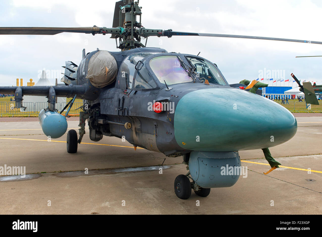 Russian tourist weapons hi-res stock photography and images - Alamy