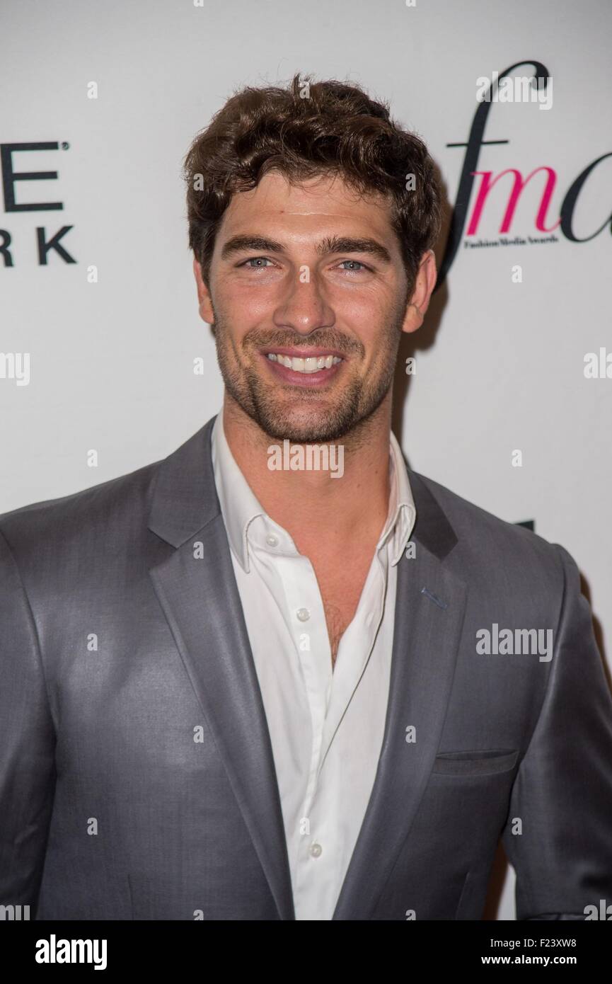 Steven Bond High Resolution Stock Photography and Images - Alamy