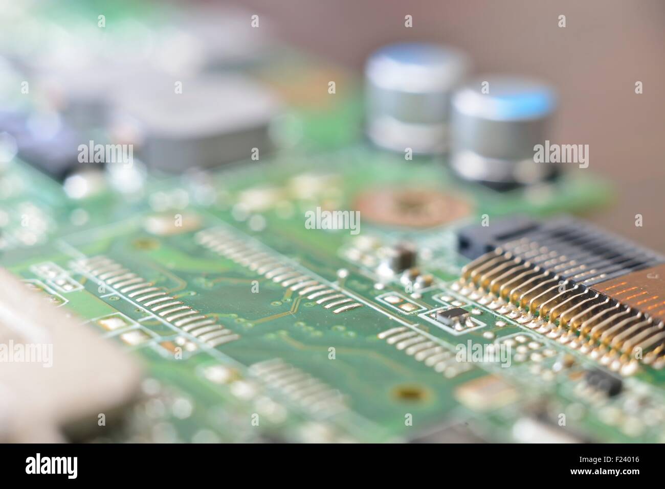 programming microcontrollers (innovative technologies background Stock ... programming microcontrollers (innovative technologies background Stock ...