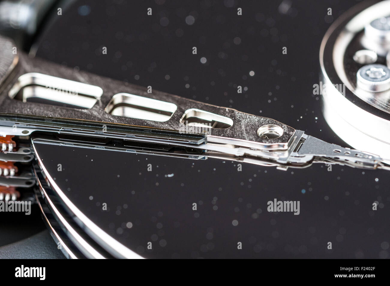 Datadisk hi-res stock photography and images - Alamy