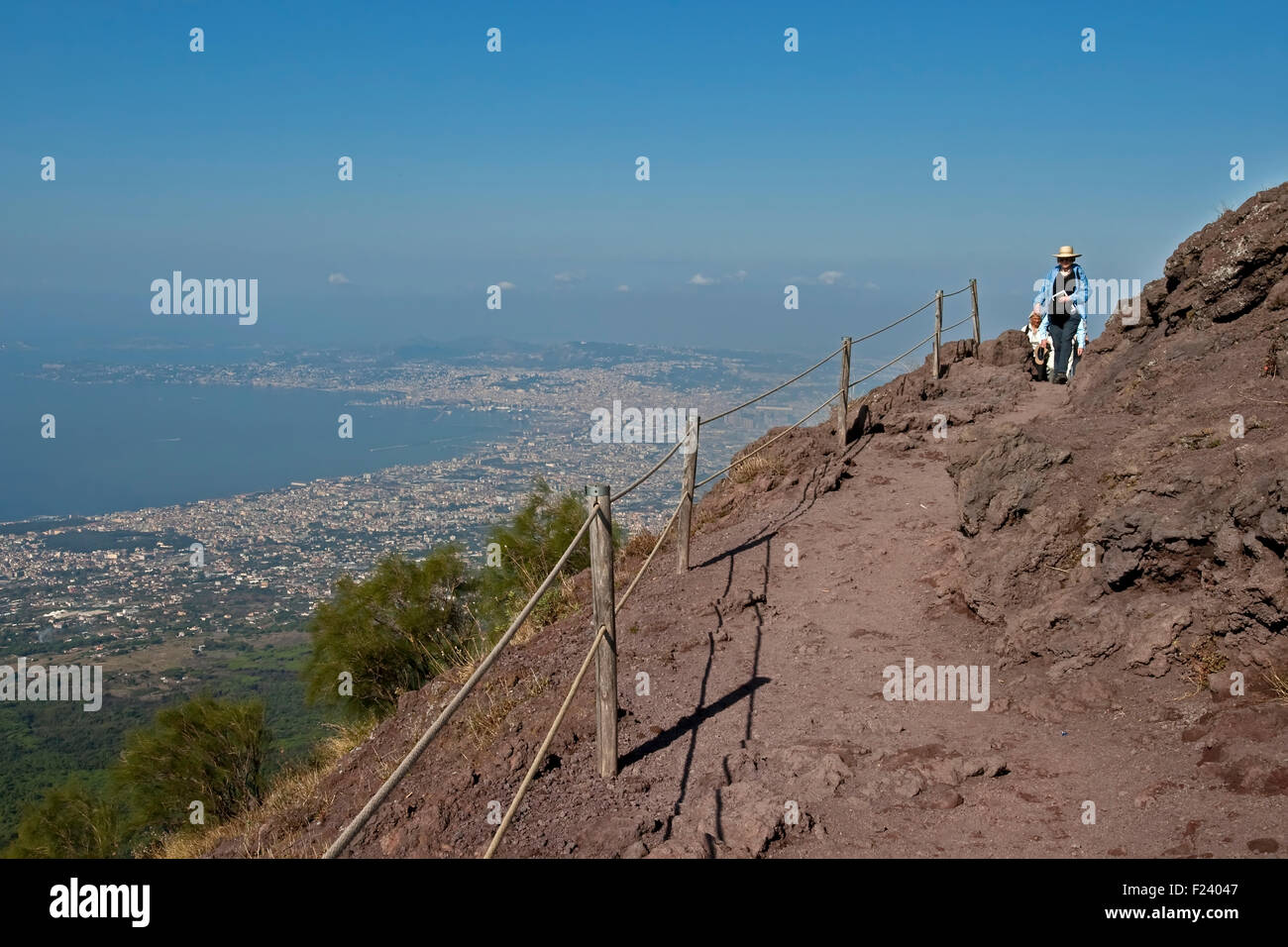 Slopes slope hi-res stock photography and images - Alamy