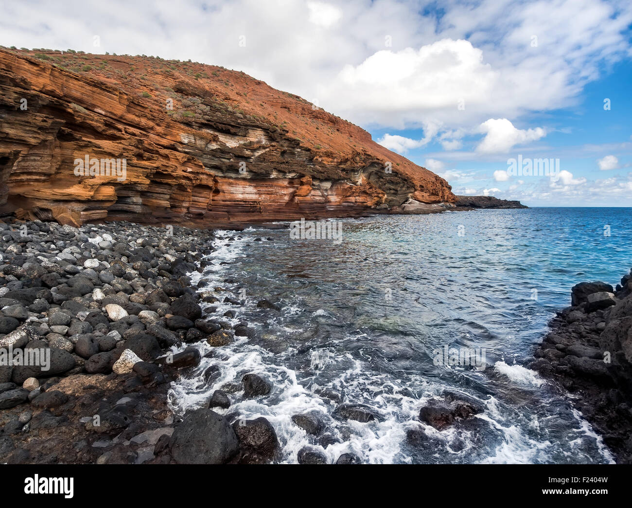 Yellow mountain hi-res stock photography and images - Alamy