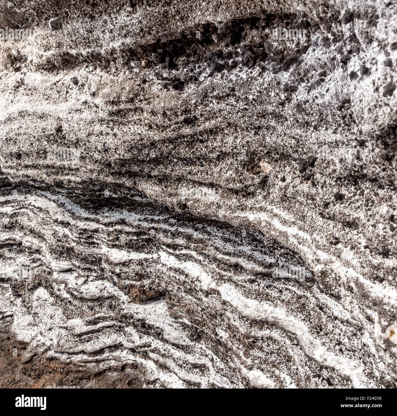 Igneous rock formations hi-res stock photography and images - Alamy