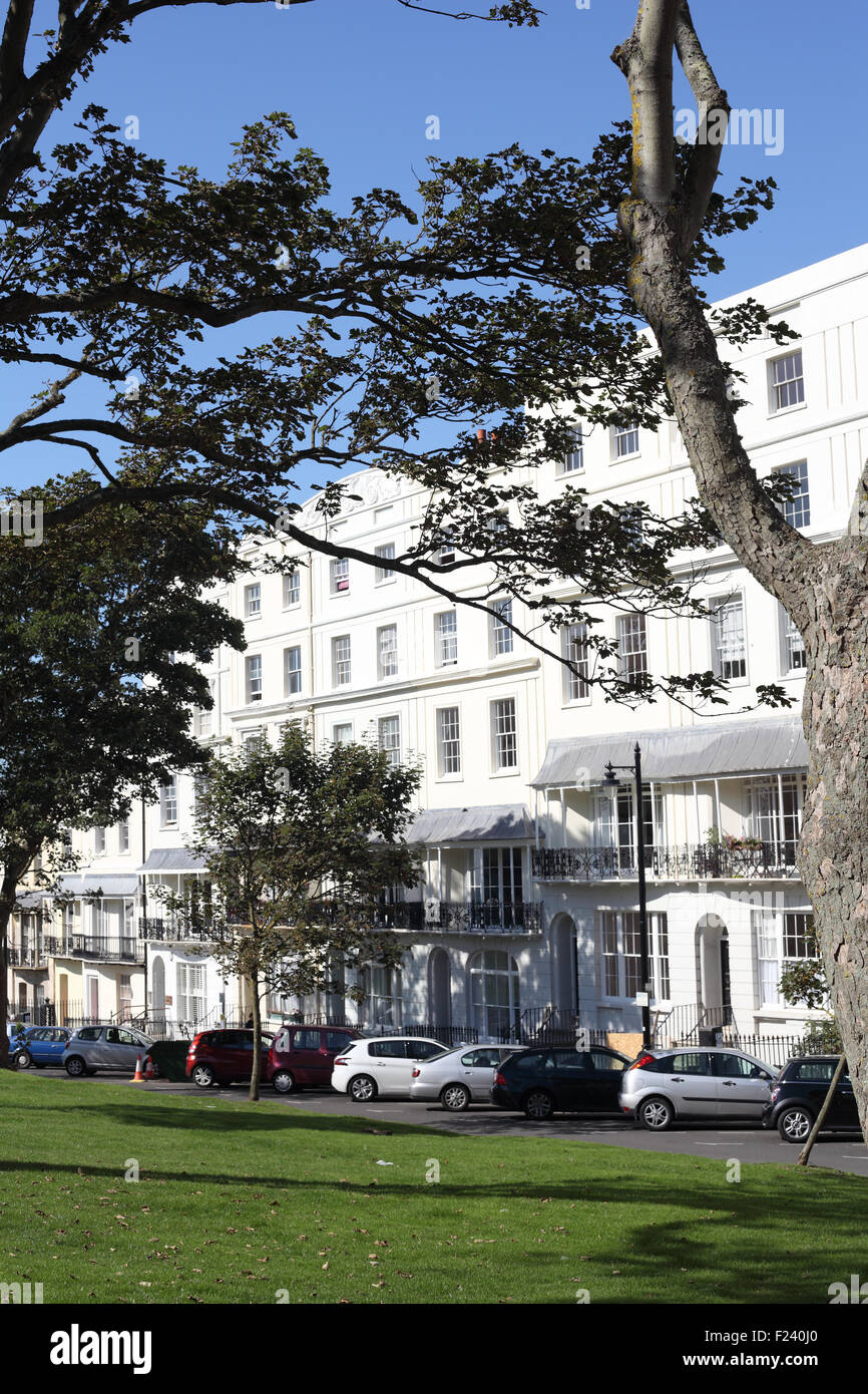 Wellington square hi-res stock photography and images - Alamy