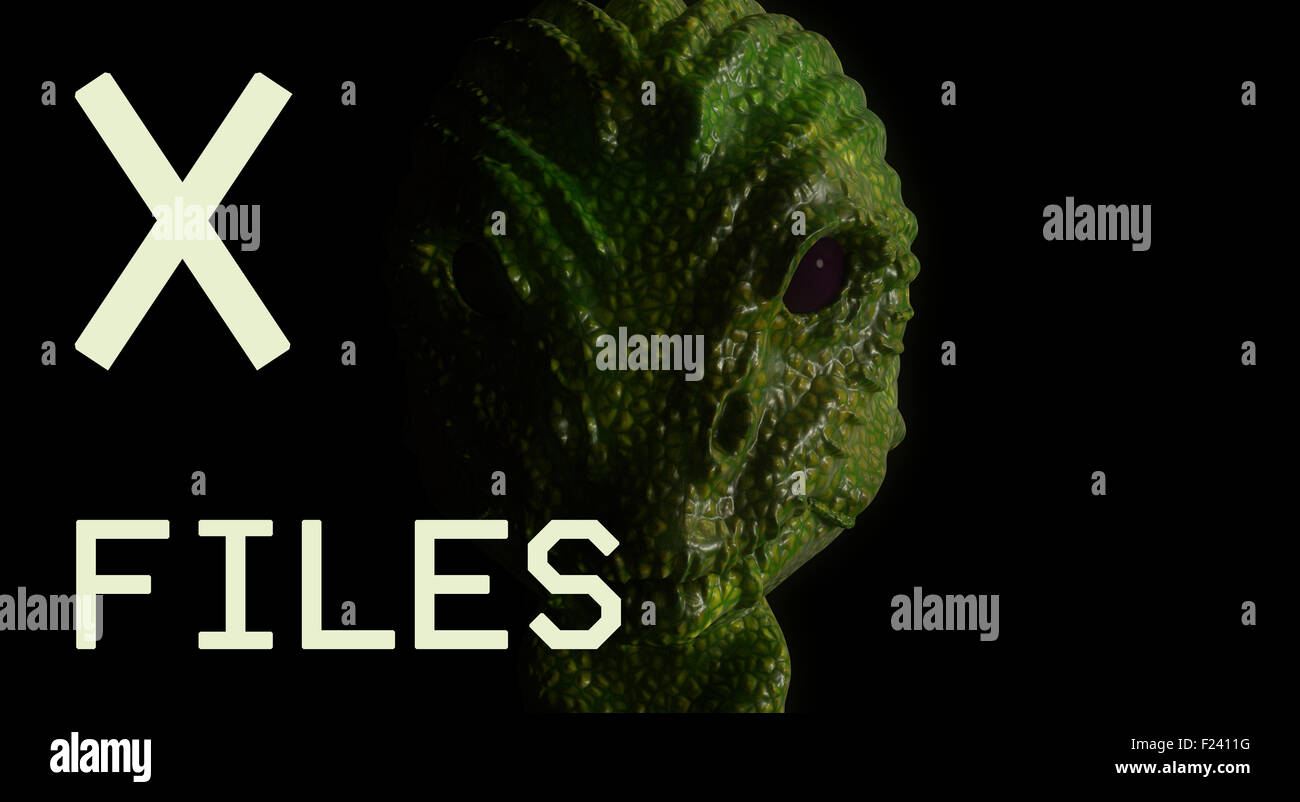X files hi-res stock photography and images - Alamy