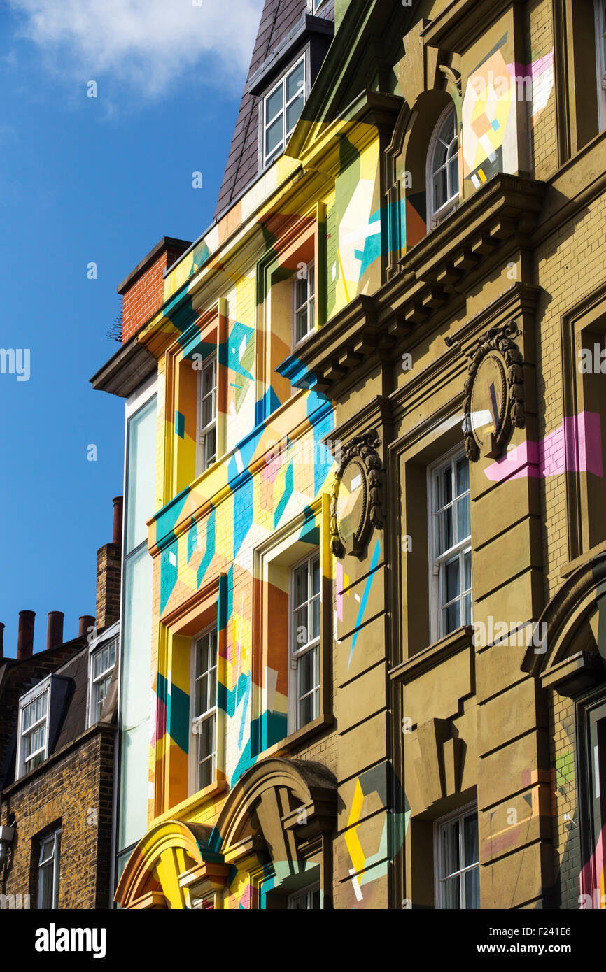 The megaro hi-res stock photography and images - Alamy