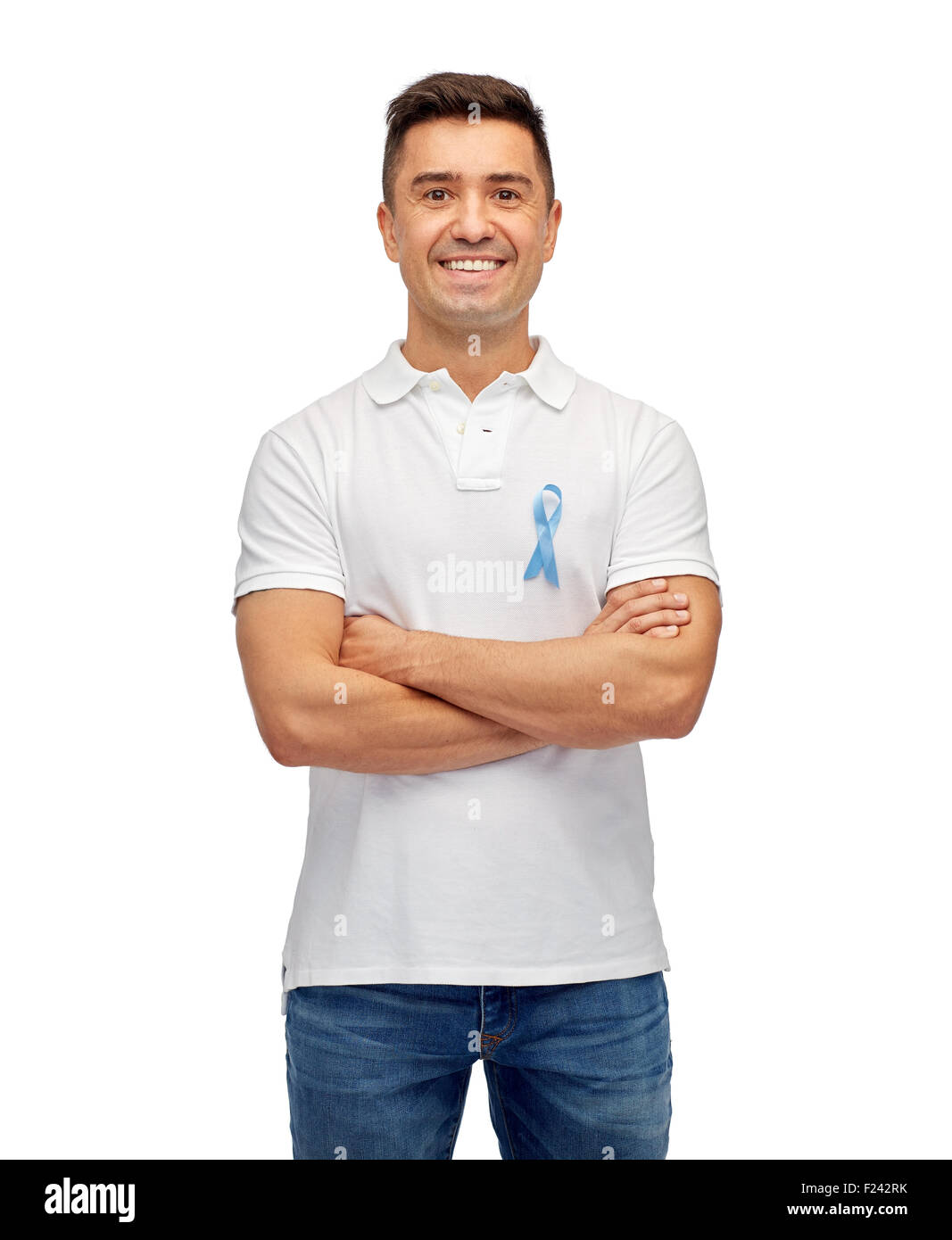 Cancer happy hi-res stock photography and images - Alamy