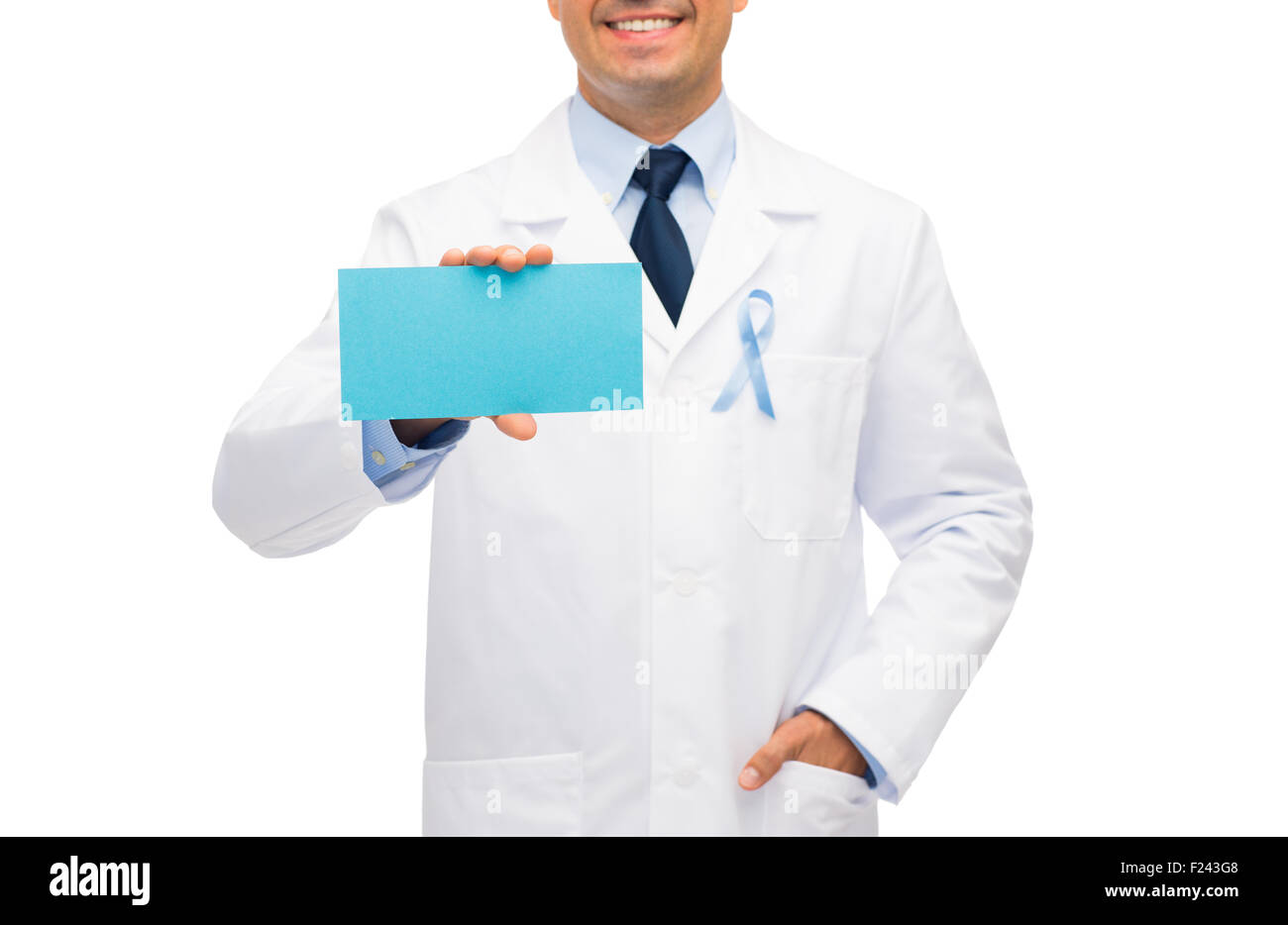 Prostate cancer advert hi-res stock photography and images - Alamy