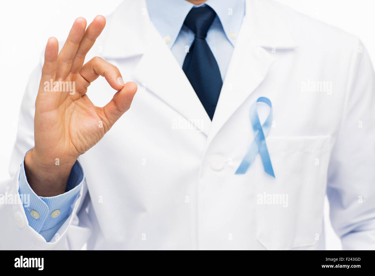 Good for prostate health hi-res stock photography and images - Alamy
