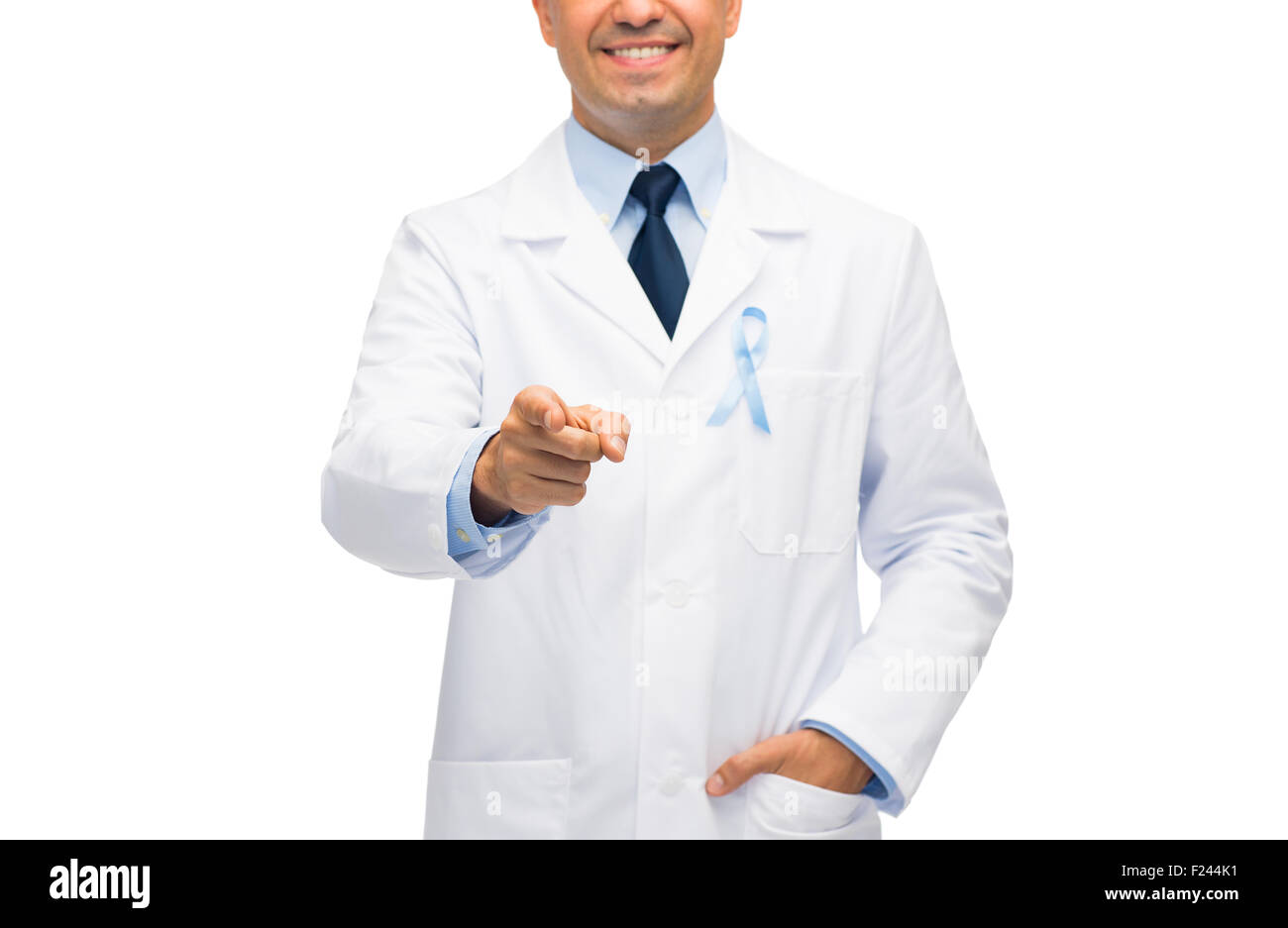 Cancer happy hi-res stock photography and images - Alamy