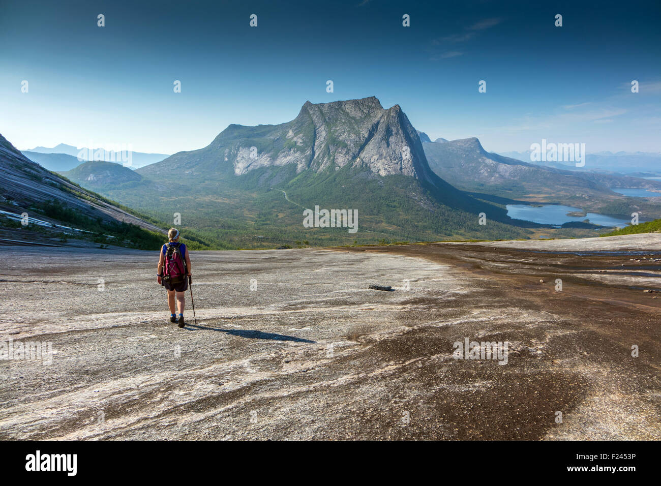 World slab hi-res stock photography and images - Alamy