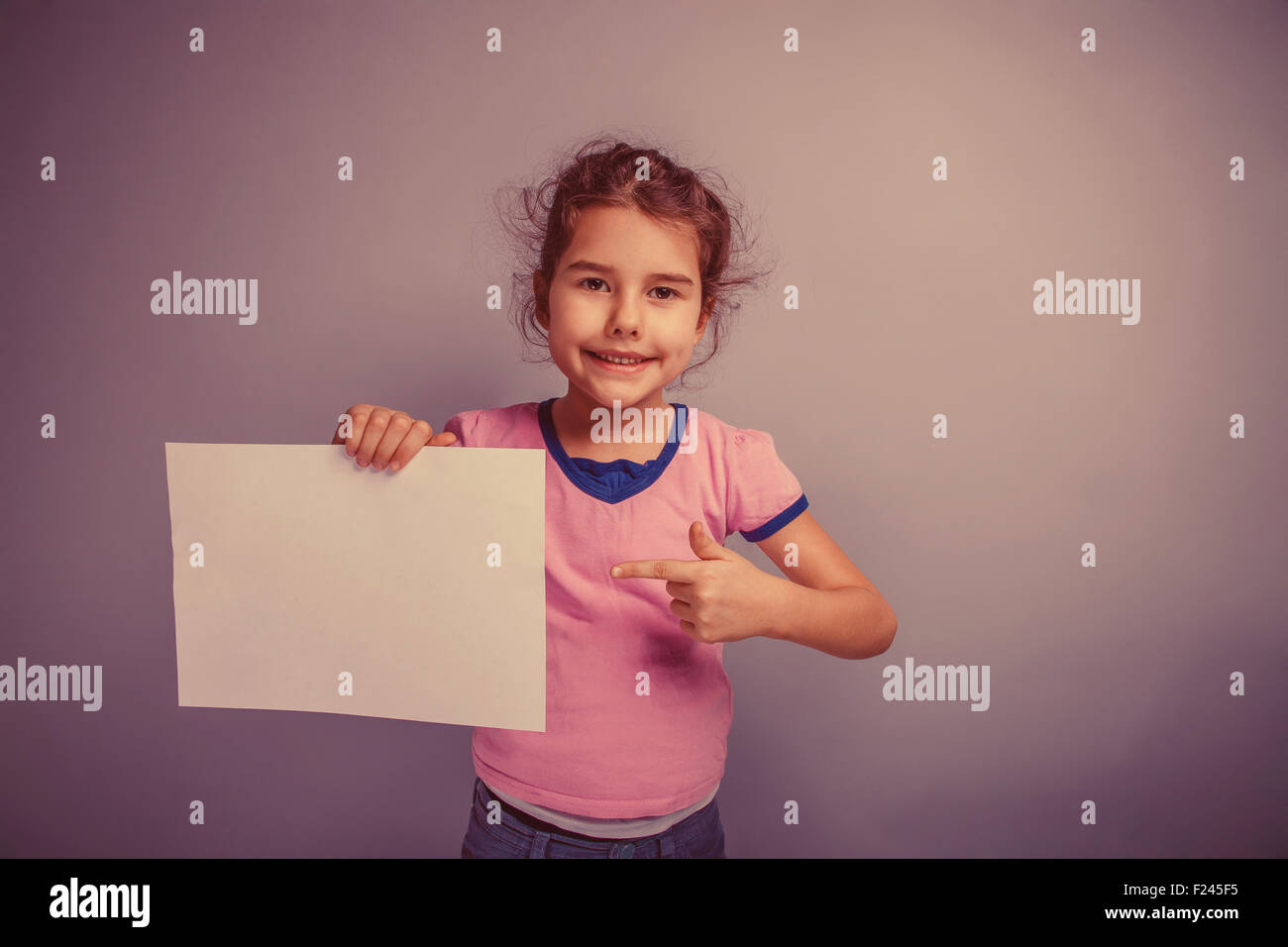 6 sheet billboard hi-res stock photography and images - Alamy