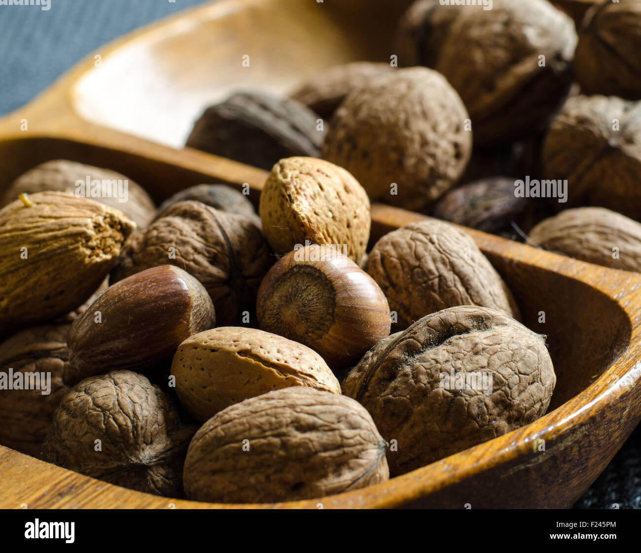 Olive tree pot hi-res stock photography and images - Alamy
