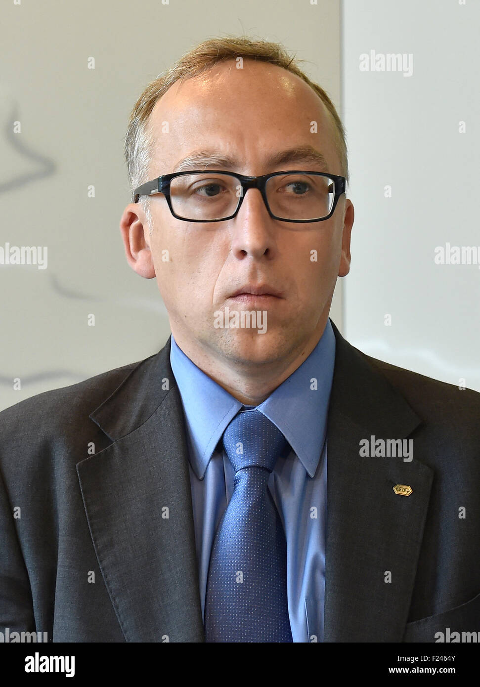 Jakub karnowski hi-res stock photography and images - Alamy