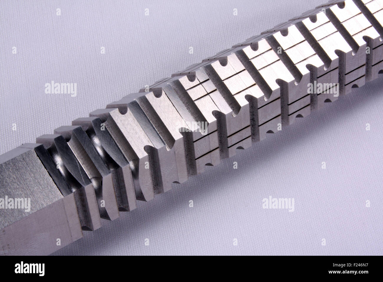 Engineered design hi-res stock photography and images - Alamy